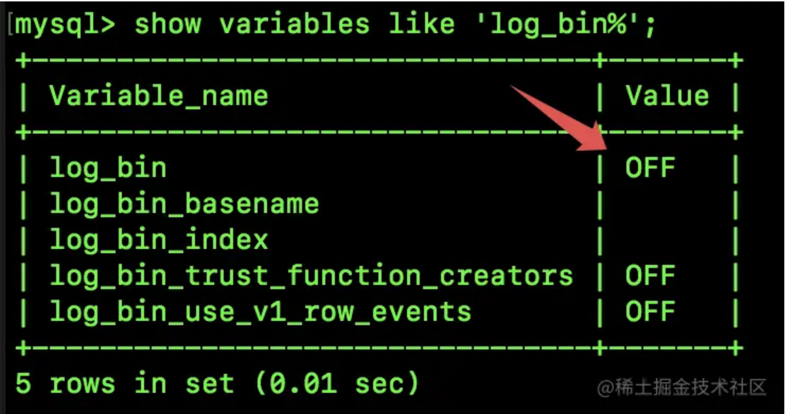 Mysql删库跑路？不可能的！手把手教你把 Mysql 的 Binlog 玩溜！ 知乎