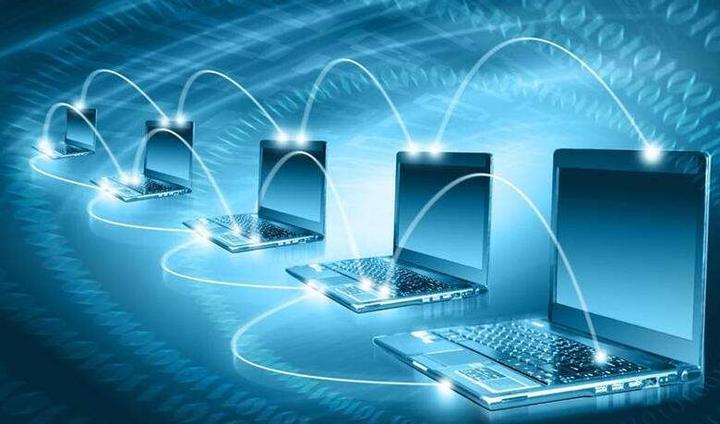 ISCSI客户端登陆认证失败 - 知乎