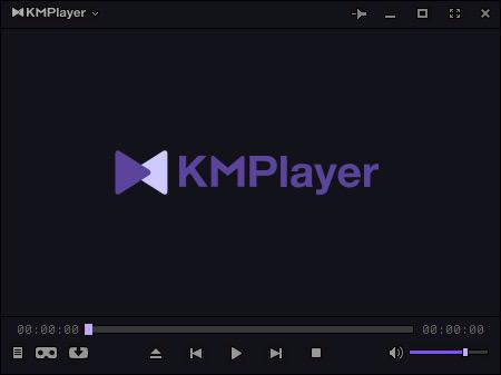 RMVB格式视频使用什么播放器最好播放？ - 知乎