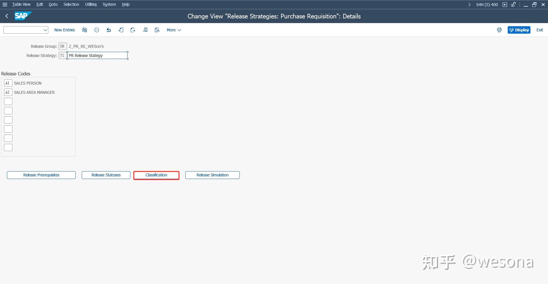 SAP error Message no.MEPO822 and SAP error message no.M7036 - 知乎