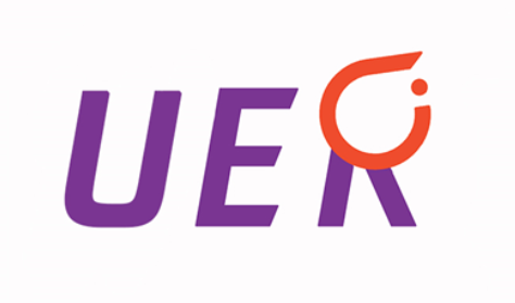 预训练模型框架UER-py与一批高质量中文（BERT等）预训练模型（一） - 知乎