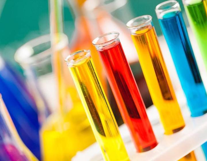 细胞疗法升维战：疫苗助力CAR-T疗法攻克实体瘤，NK细胞登上台前 - 知乎