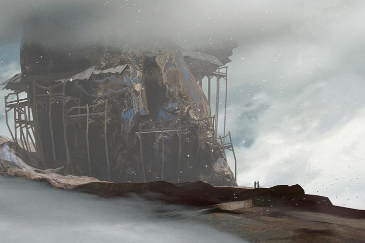 近期你不能错过的7个NFT新项目 - 知乎