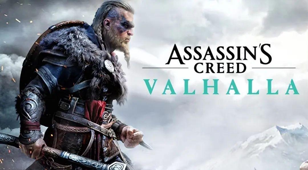 此生必玩的3A大作！你都玩过吗？ - 知乎