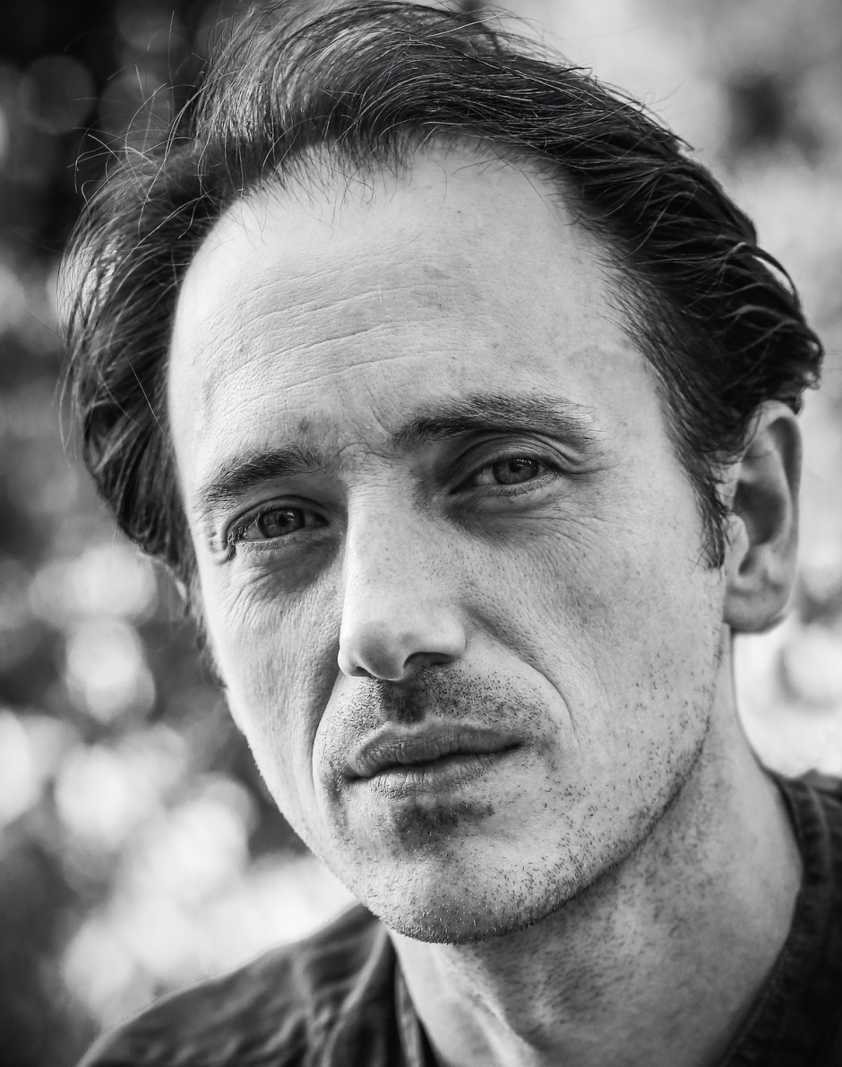 重磅！2022佛罗伦萨美术学院大师课教授与上课时间公布！ - 知乎