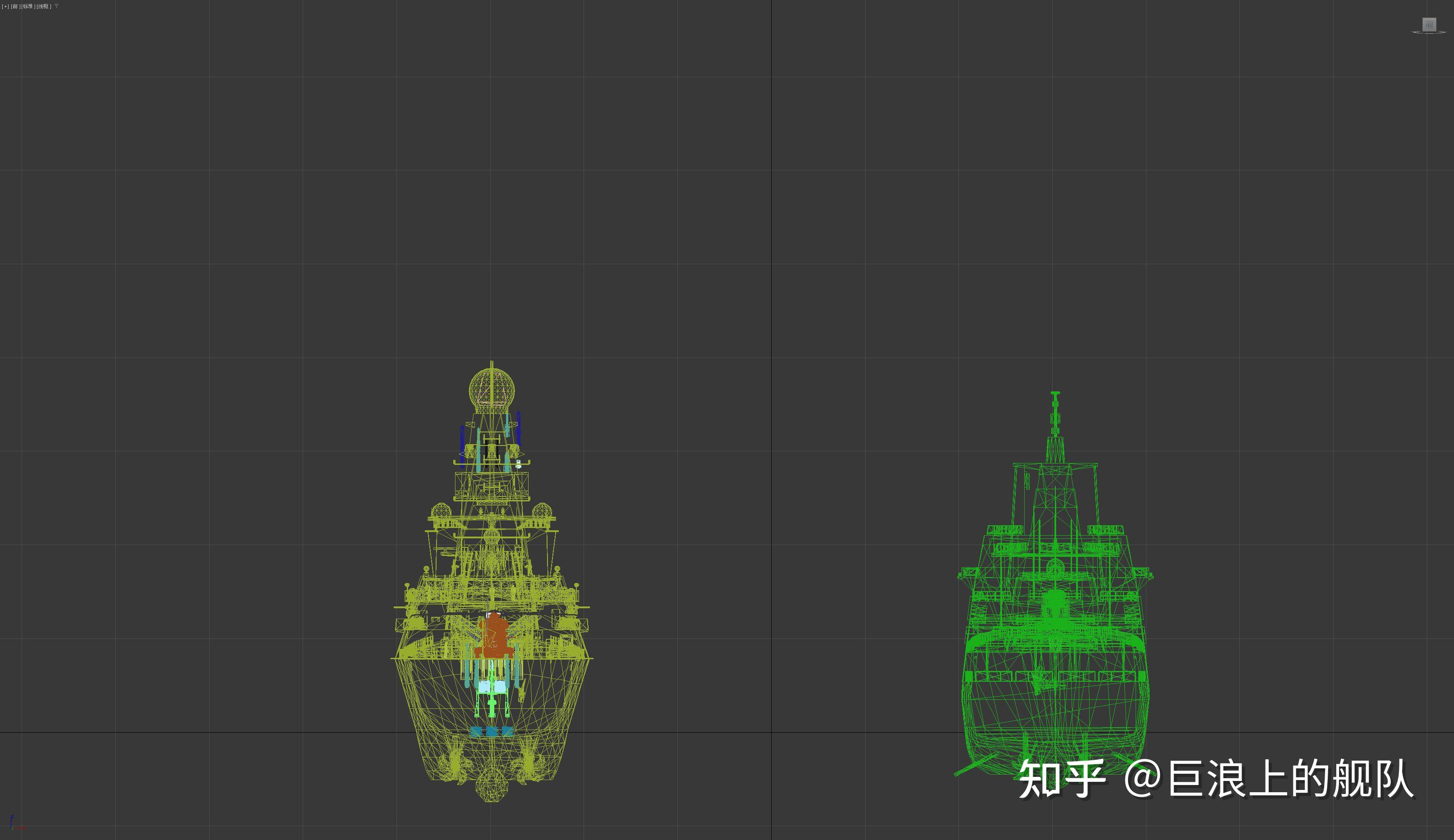 英国45型 Daring 大胆级 护卫舰 - 知乎