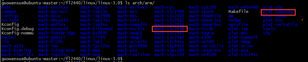 Linux内核DTB文件启动的几种方式 - 知乎