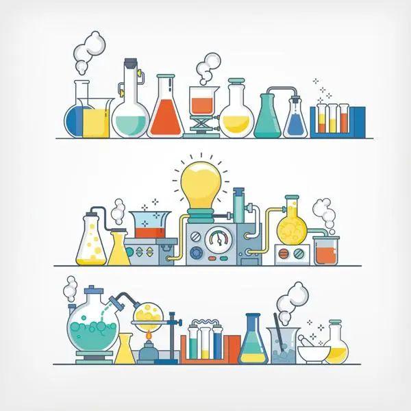 SCI新手指南 | Conclusion - 知乎