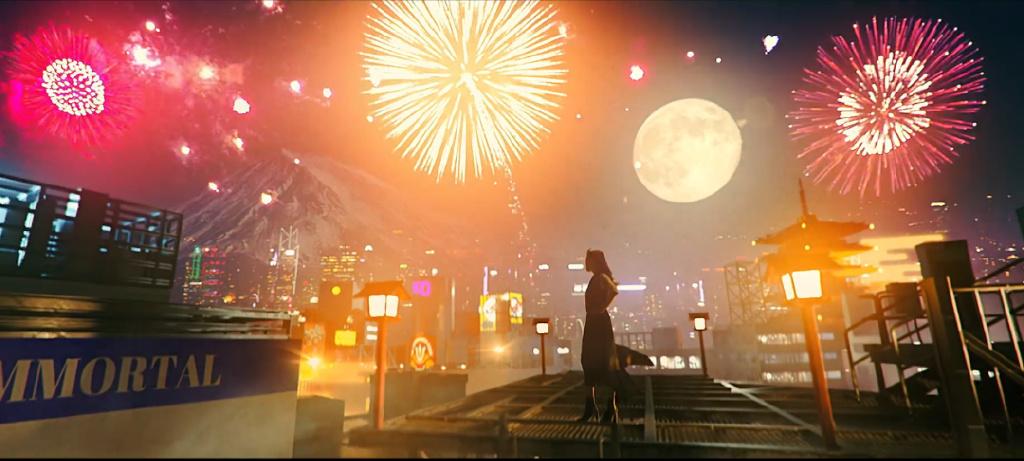 如何评价B站BML2023？ - 知乎