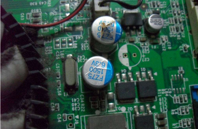 行车记录仪盯盯拍mini跟360k380哪款好用? - 知乎