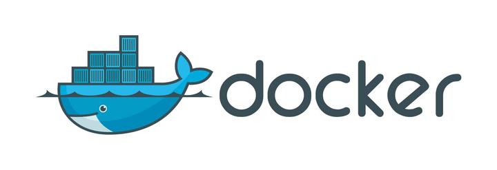 Docker 快速安装 Mysql 知乎