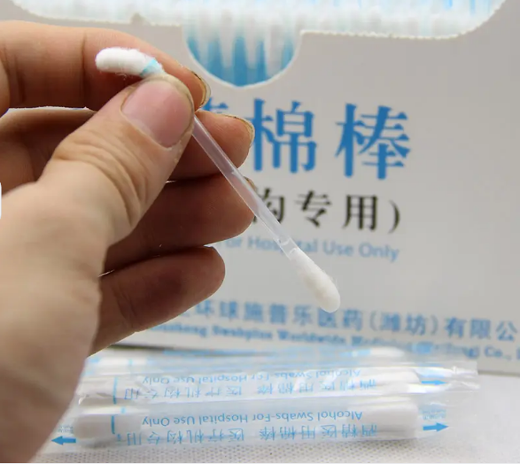 COA MSDS TDS coa-msds-tds