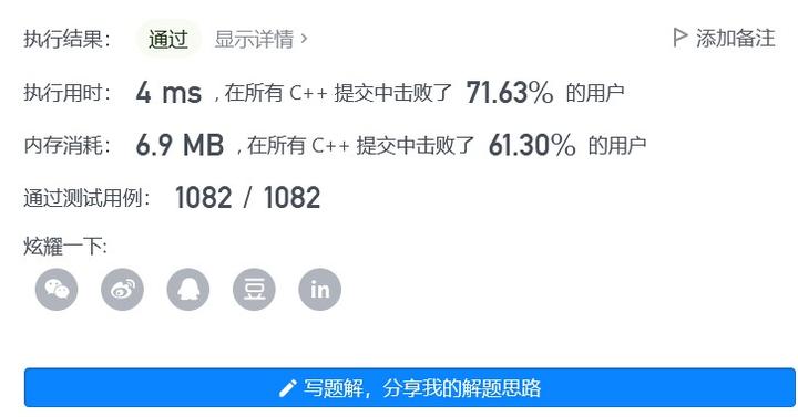 String8 String To Integer Atoi 知乎