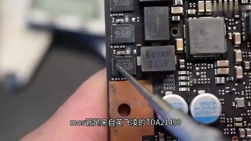 华为910B芯片，国产AI芯片的希望，有人用过吗？ - 知乎