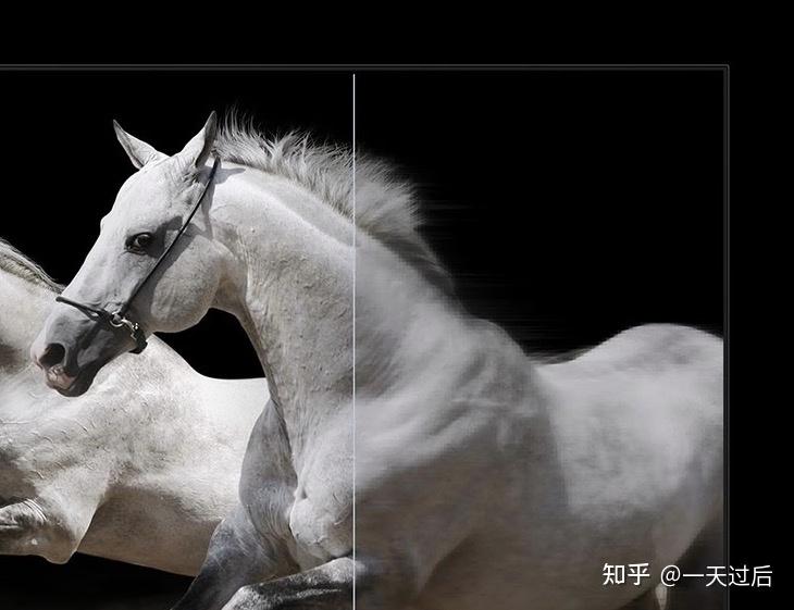 如何评价小米电视s65怎么样，小米电视L65M9-S有哪些优点 - 知乎