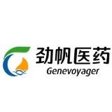 【CTB-488/CTB-555】霍乱毒素B亚基（CTB示踪剂） - 知乎