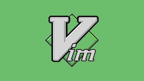 VIM中设置Tab键为4个空格 - 知乎