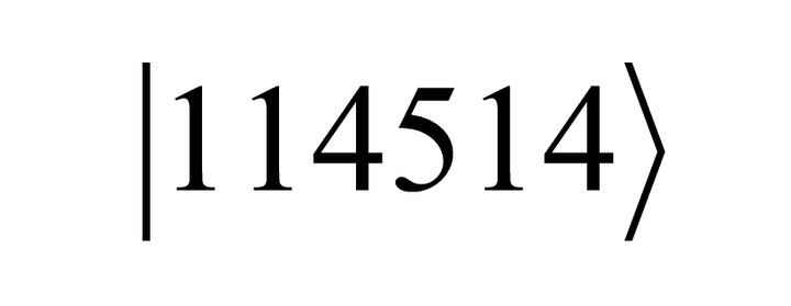 二次量子化 (Second Quantization) PT. 3 - 二次量子化形式 - 知乎