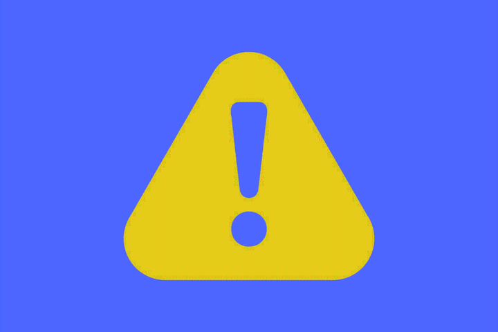 reject and resubmit是什么意思？还值得重投吗？ - 知乎