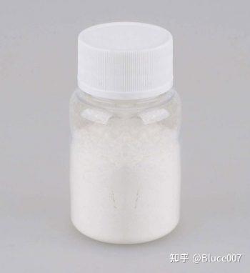 十四烷基三甲基溴化铵UN3263液态8类危险品海运货代出口介绍 - 知乎