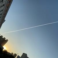 AttributeError: module 'em' has no attribute 'BUFFERED_OPT' - 知乎