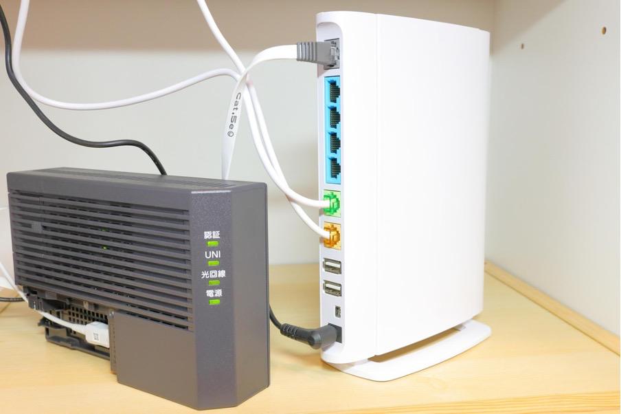 在日本办宽带 wifi网的方法和费用完整总结 | 日本生活攻略 - 知乎