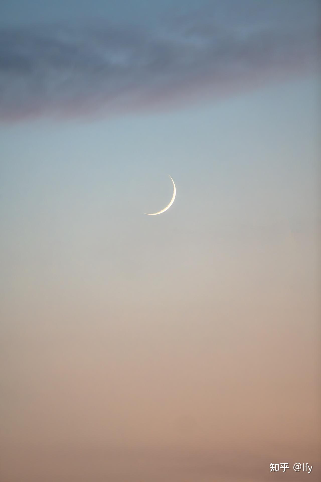 想知道尼康z30 18140已经溢价到八千多将近九千了，还值得买吗？ - 知乎