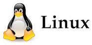 【Linux】文件的权限rwx和chmod命令 - 知乎