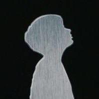 Python TypeError: int() argument must be a string, a bytes原因 - 知乎