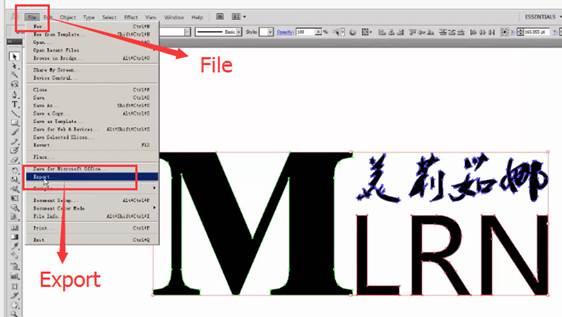 LOGO以及手绘签名完美导入CAD - 知乎