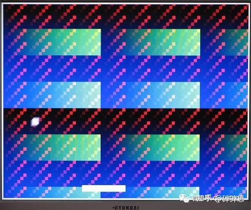 优秀的 Verilog/FPGA开源项目介绍（八）- HDMI - 知乎