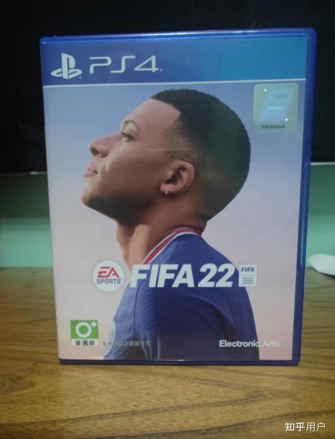 EA 宣布将与 FIFA 结束合作，将推出新的足球游戏《EA SPORTS FC》，这将带来哪些变化？ - 知乎