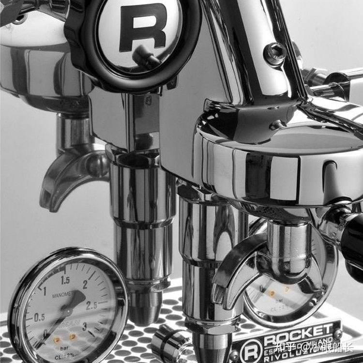 恕我直言，Rocket R58就是个渣渣 - 知乎