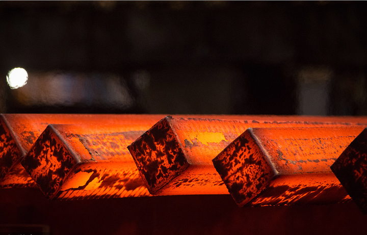 什么是SCr440？ - 知乎