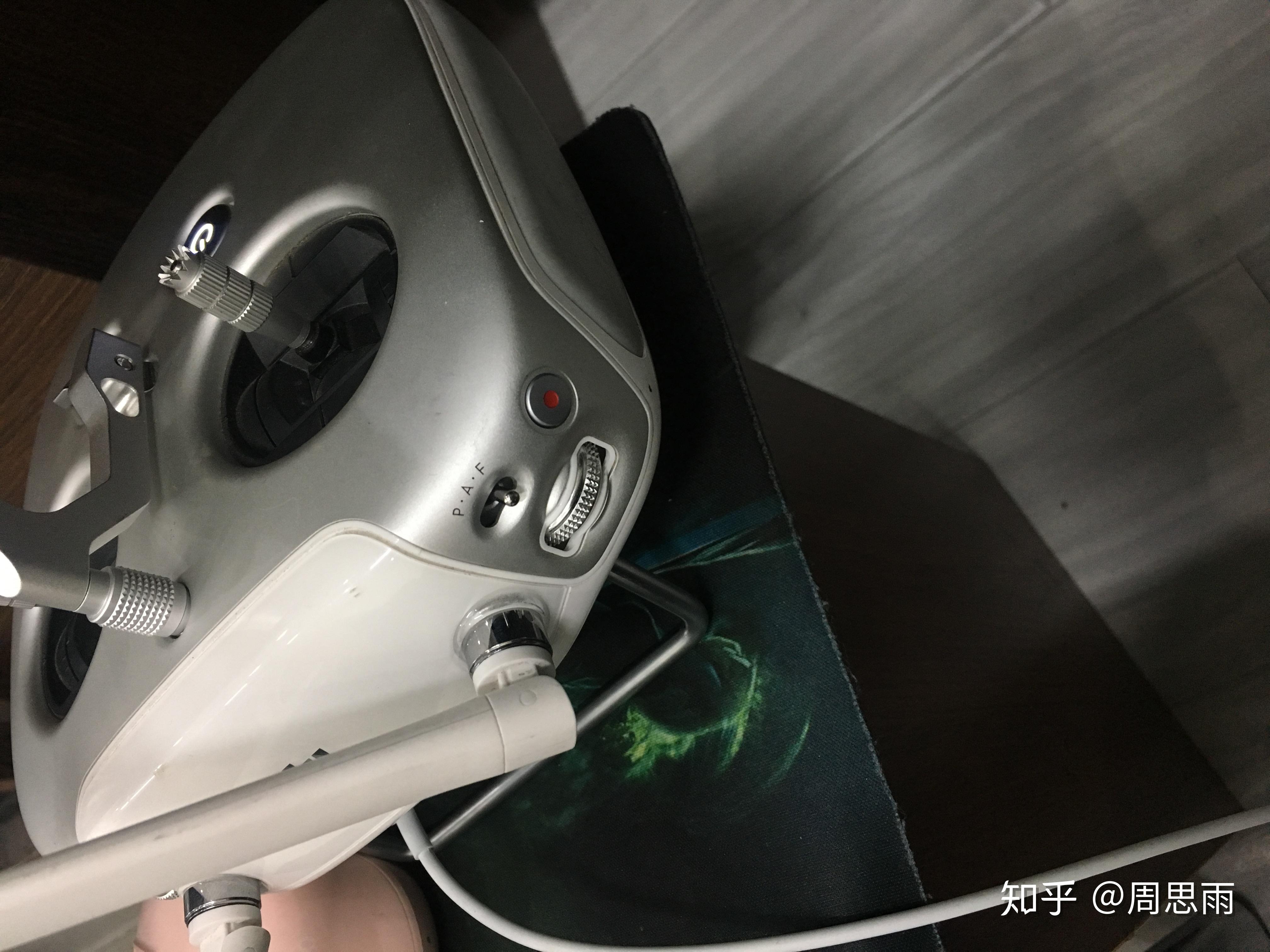 使用DJI Assistant跑模拟器的完整步骤 - 知乎