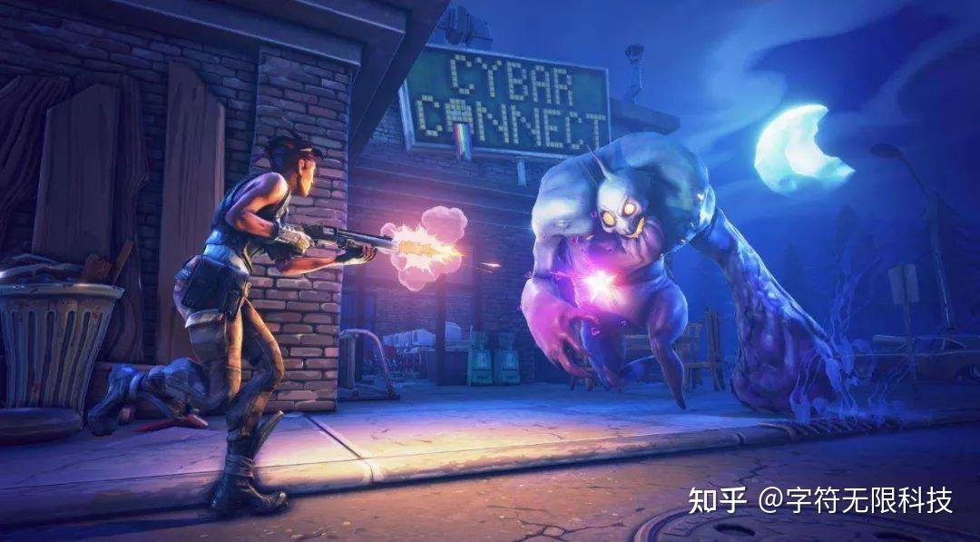 “3C”是什么？在游戏设计和开发中有什么具体意义？一起看看！ - 知乎