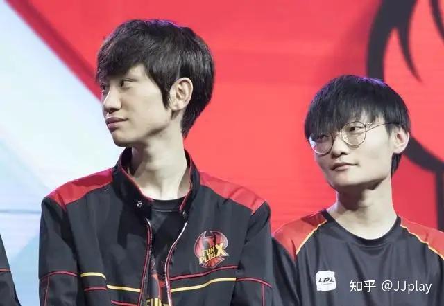 JJPLAY电竞报： FPX“冰岛事件”揭秘：中野决裂，Nuguri想要退钱跑路 - 知乎