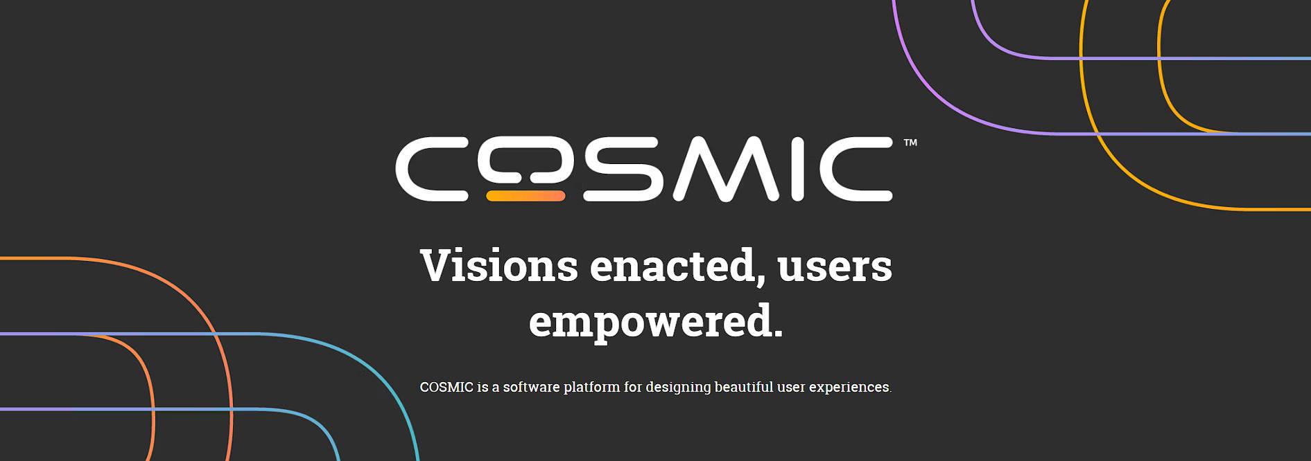 [系统体验] Pop_OS! 全新 Cosmic 桌面环境测试体验 - 知乎