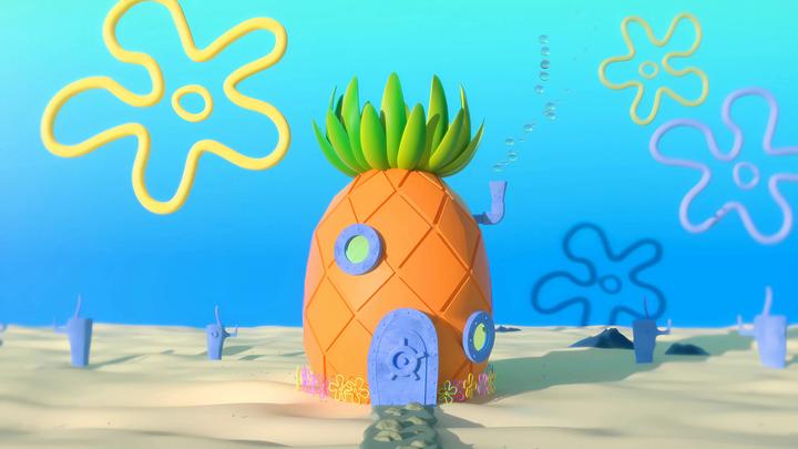 vue3 watch 实现同时监听多个值 - 知乎