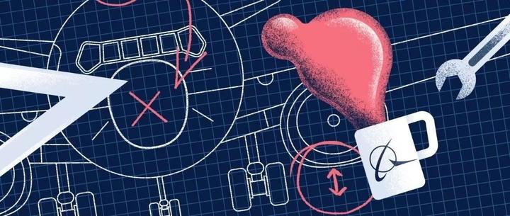 疫情中究竟如何做好危机干预？ | SAFER-R模型完整版 - 知乎