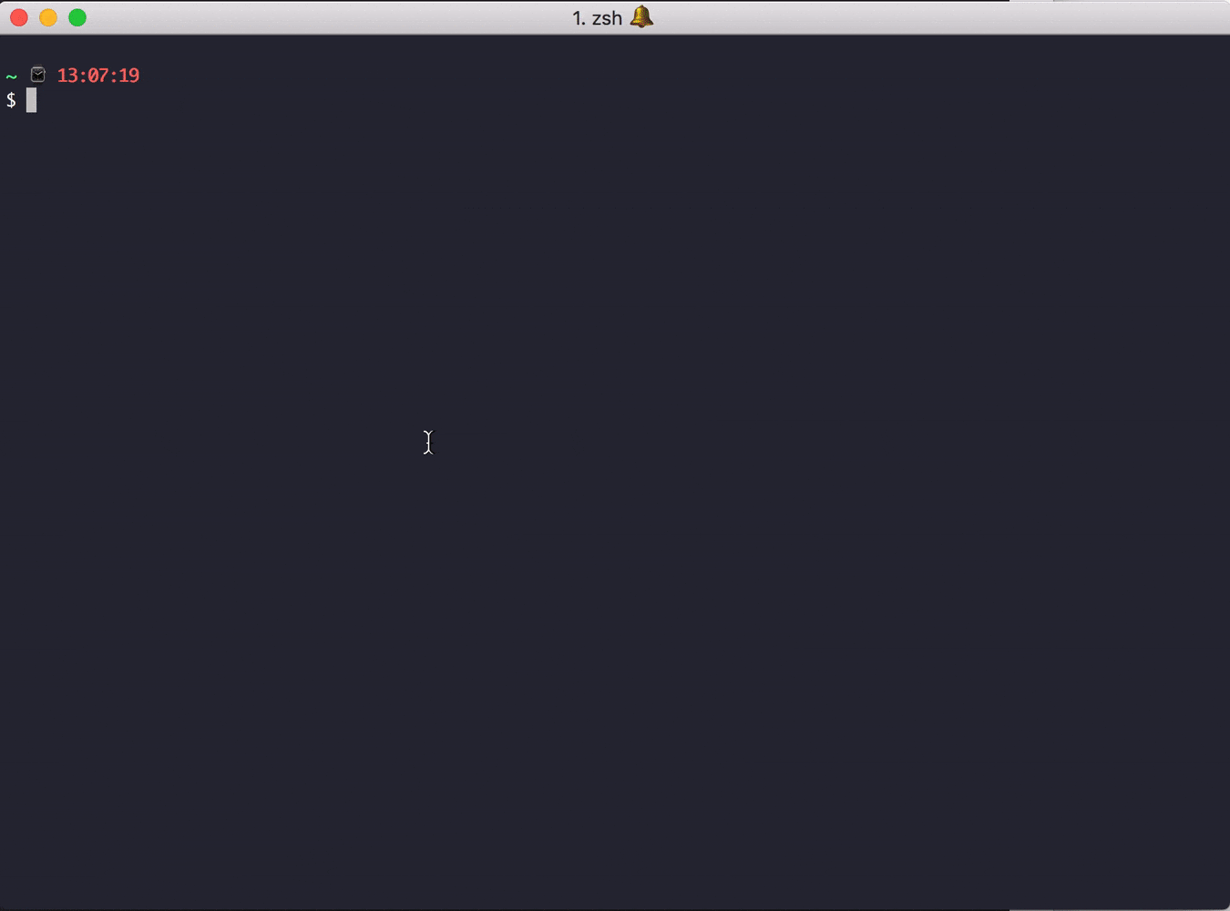 保姆级教程！将 Vim 打造一个 IDE （Python 篇） - 知乎
