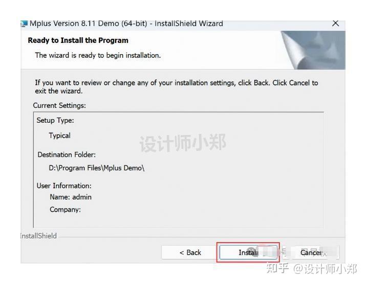 Mplus安装教程（附加安装包）Mplus详细安装教程Mplus 8.11 最新版安装教程 - 知乎