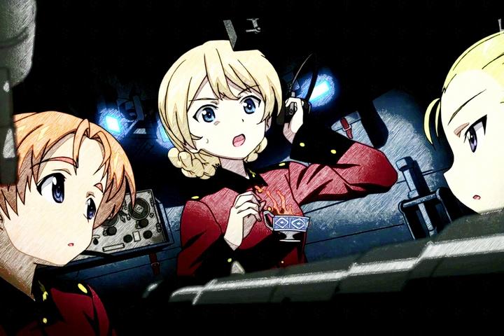 【JUC】基础概念篇 - 知乎