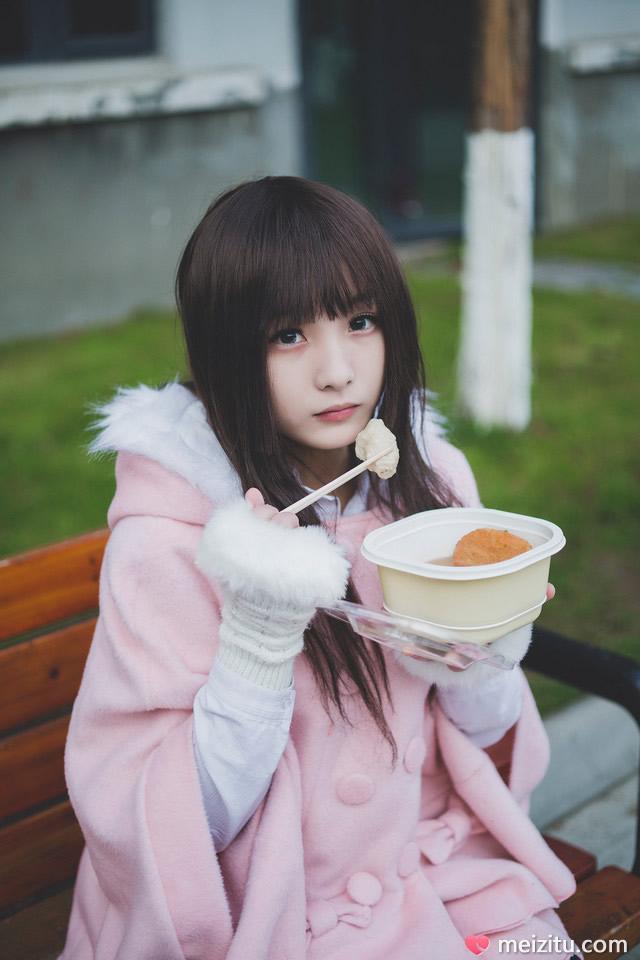 Python的匿名函数——lambda 知乎 2996