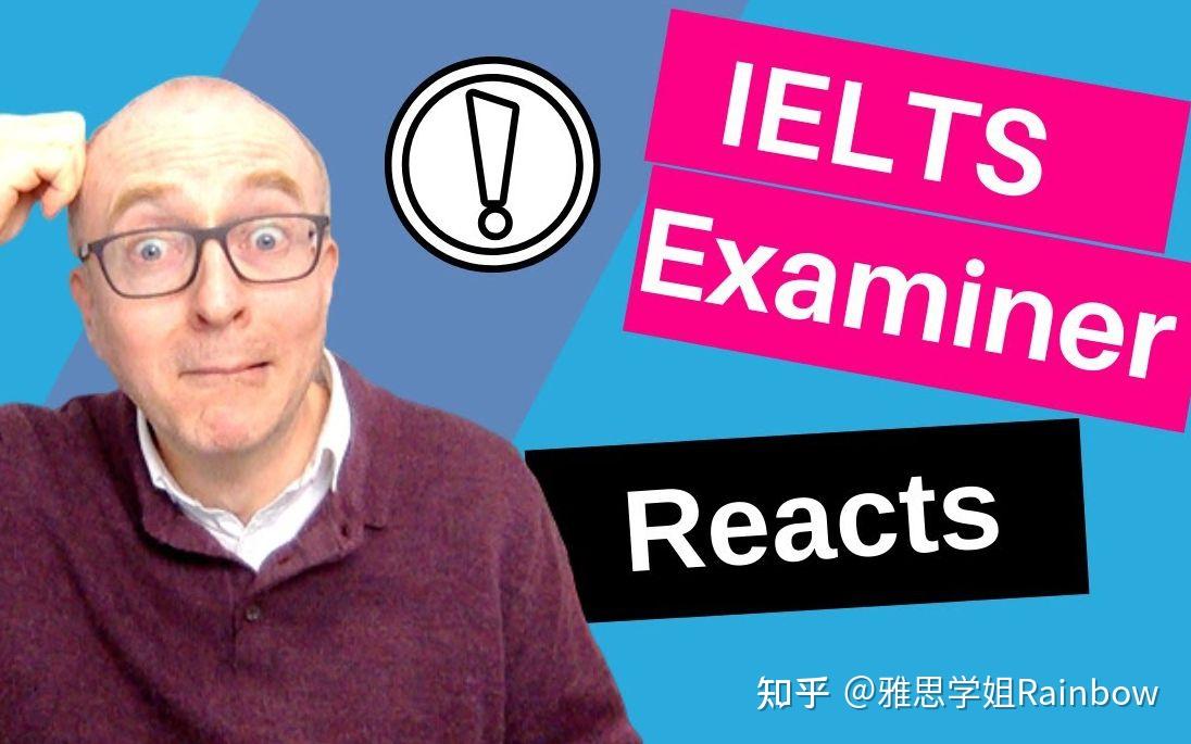 2024版全99集！雅思Keith网课＋讲义！中文字幕！ - 知乎