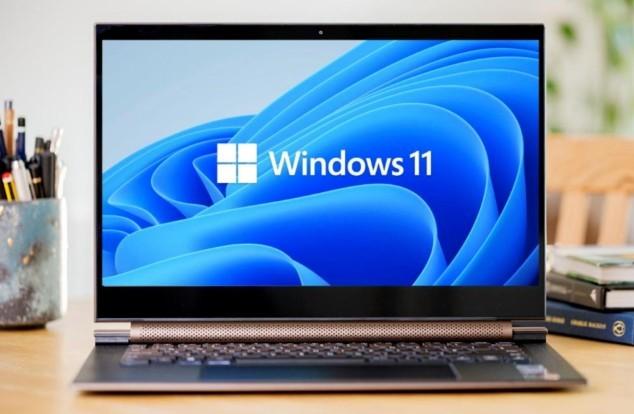 安装Win11必做这4步，系统速度飞起，性能暴涨30% - 知乎