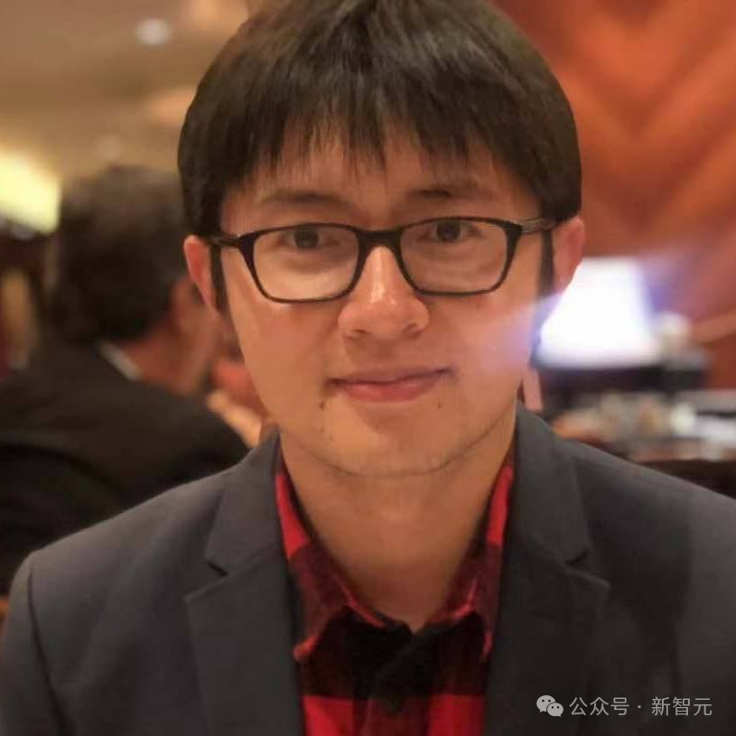 何恺明LeCun暴击Transformer命门，9行代码砍掉归一化层！性能反而更强了？ - 知乎