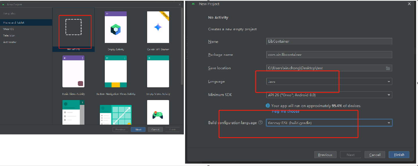 Android studio 创建aar包给Unity使用 - 知乎