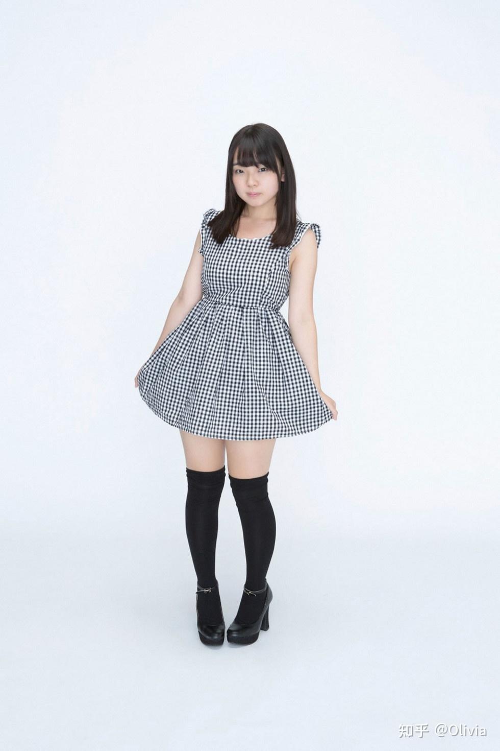 [YS Web]Vol.681_日本美女福森つかさ新生写真 [49P] - 知乎