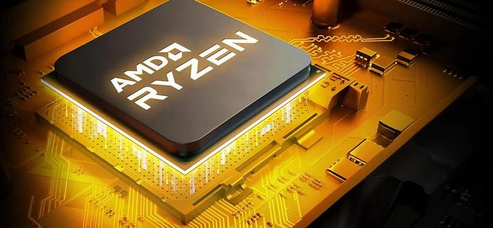 AMD CPU跨时代发展的这十年，曾经的推土机，现在的锐龙崛起 - 知乎
